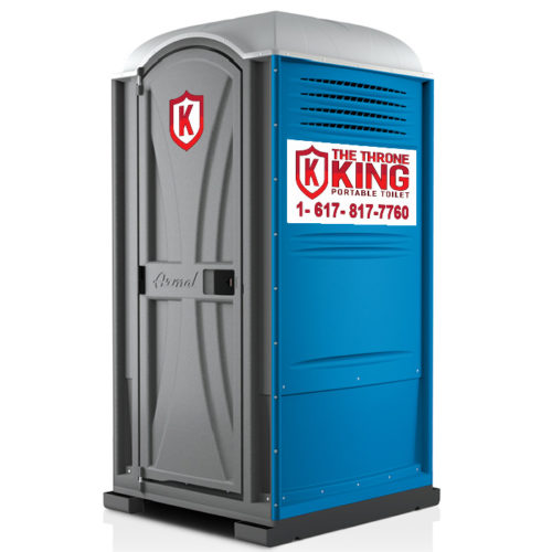 Products – The Throne King